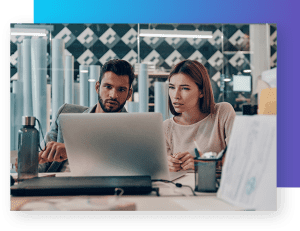 Logicly Infotech – WORK WITH LOGIC