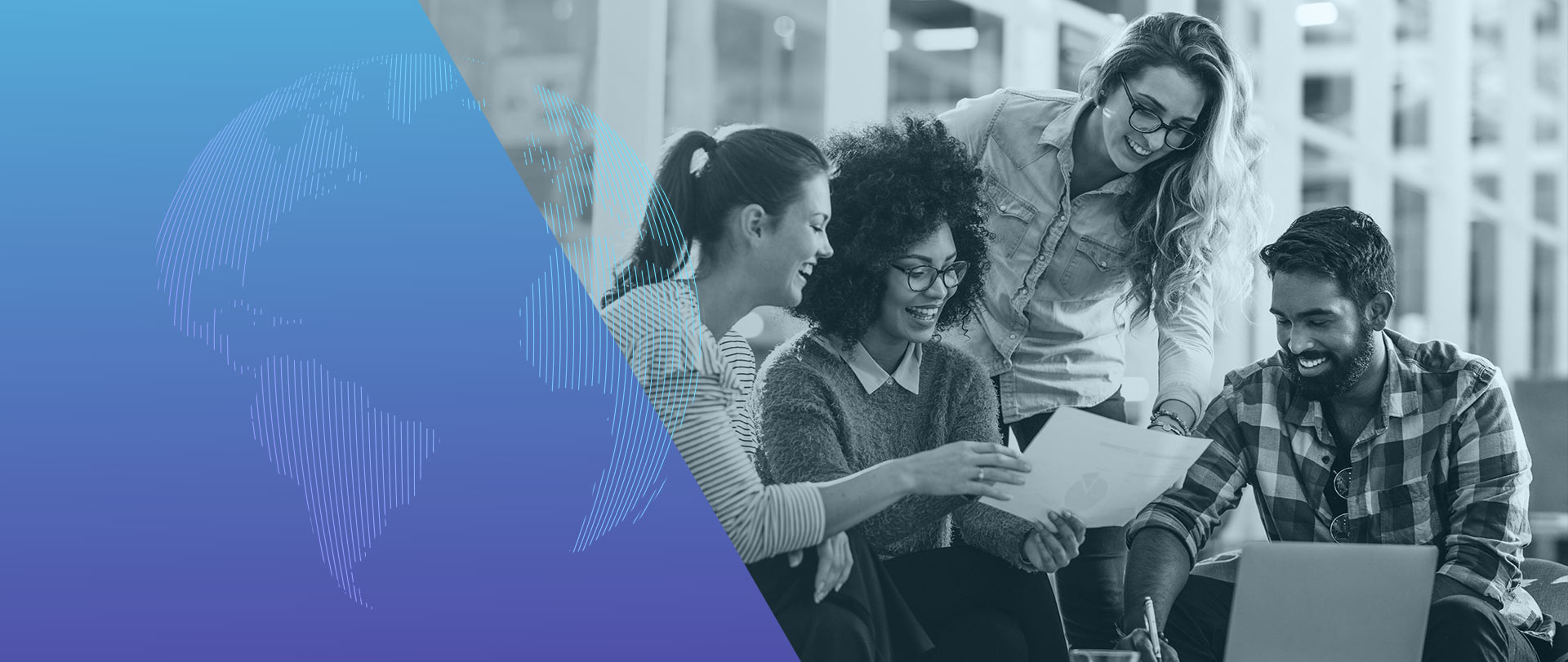 Logicly Infotech – WORK WITH LOGIC