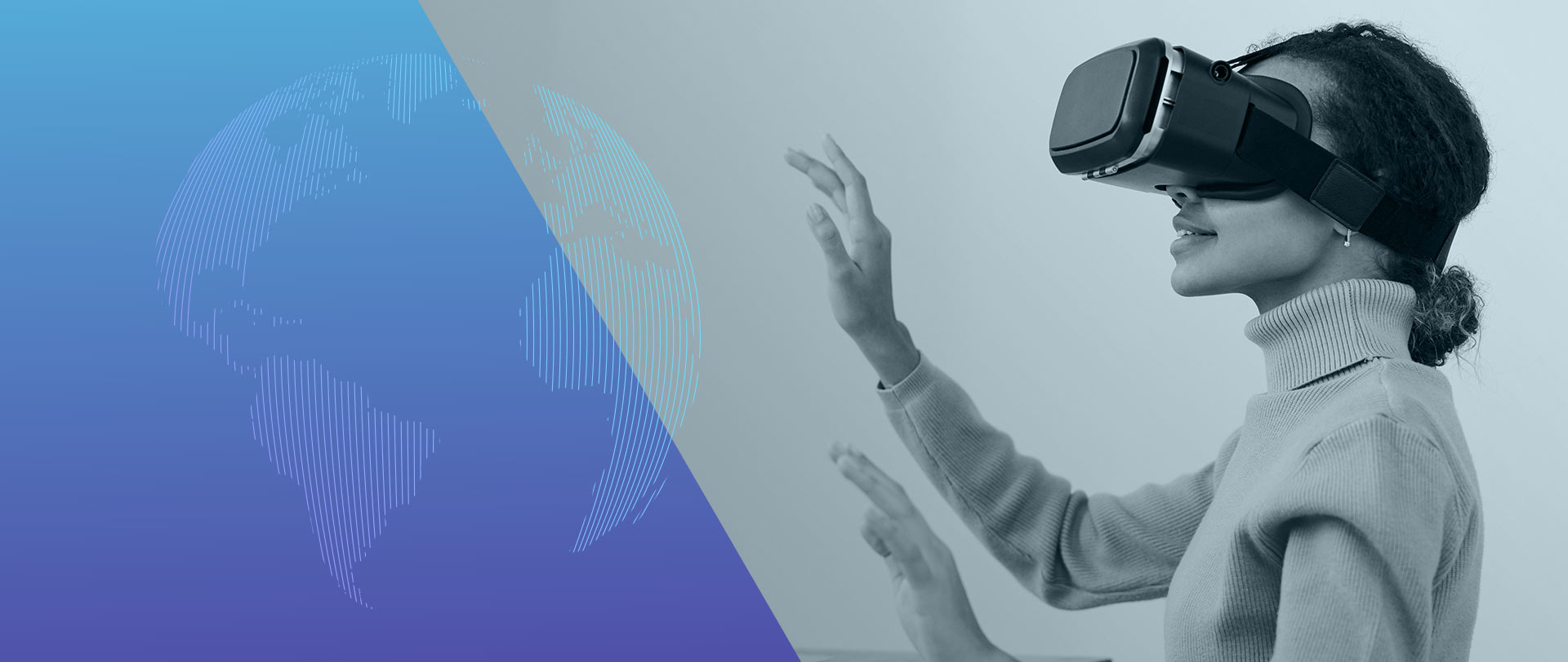 Logicly Infotech – WORK WITH LOGIC